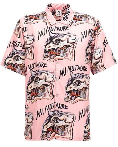 Endless Joy Shirts for Men | Online Sale up to 68% off | Lyst