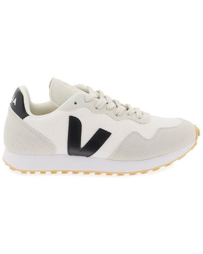 Veja Sdu Sneakers for Women - Up to 35% off | Lyst