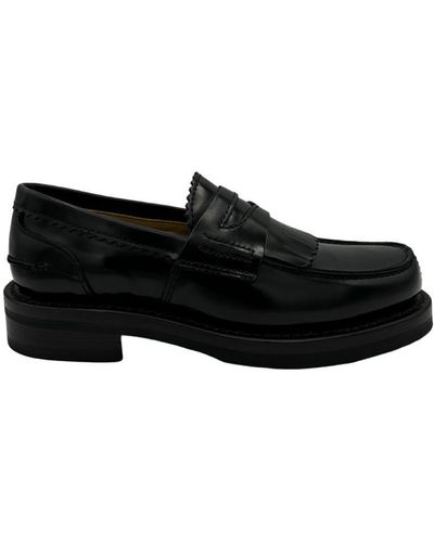 Black Our Legacy Shoes for Women | Lyst