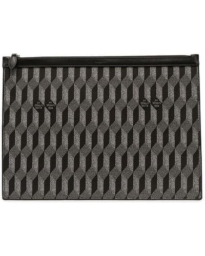 AU DEPART Accessories for Women | Online Sale up to 52% off | Lyst