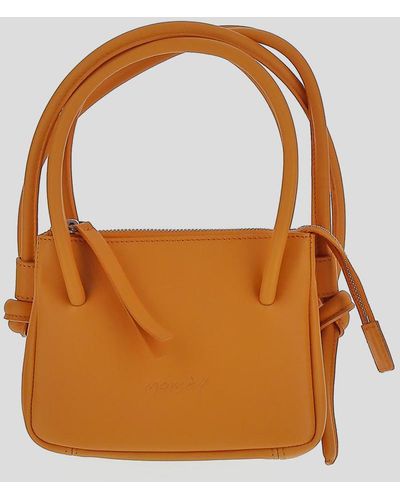 Marsèll Bags for Women | Online Sale up to 50% off | Lyst