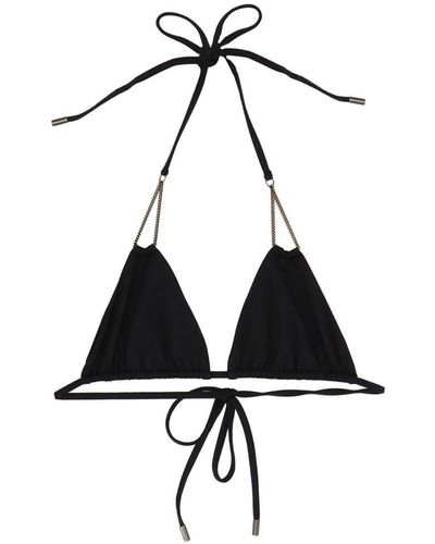 Chain Bikinis for Women - Up to 61% off | Lyst