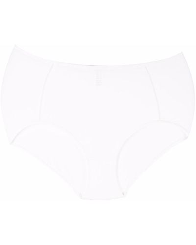 Eres Lingerie for Women | Online Sale up to 71% off | Lyst