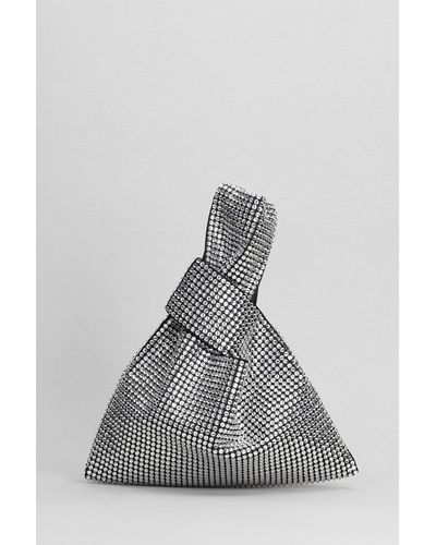 GIUSEPPE DI MORABITO Top-handle bags for Women | Online Sale up to 65% ...