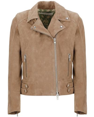 Bully Casual jackets for Women | Online Sale up to 84% off | Lyst