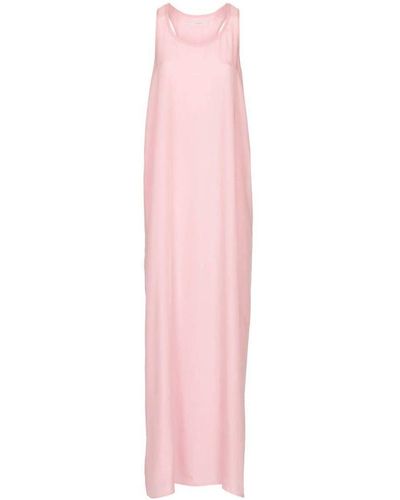 Humanoid Casual And Summer Maxi Dresses For Women Online Sale Up To 29 Off Lyst