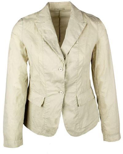 Transit Clothing for Women | Online Sale up to 63% off | Lyst