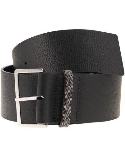 Fabiana Filippi Belts for Women | Online Sale up to 49% off | Lyst