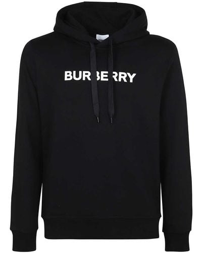 Burberry Hoodies for Women | Online Sale up to 78% off | Lyst