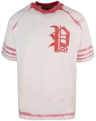 White PDF Clothing for Men | Lyst