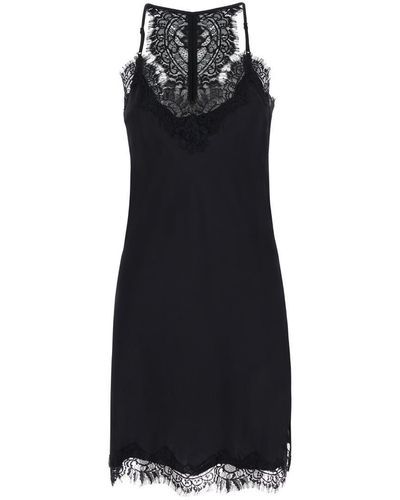 Gold Hawk Dresses for Women | Online Sale up to 86% off | Lyst