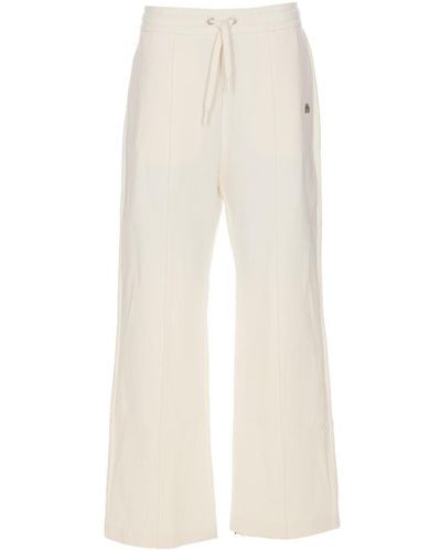 Moose Knuckles Pants, Slacks and Chinos for Women | Online Sale up to ...