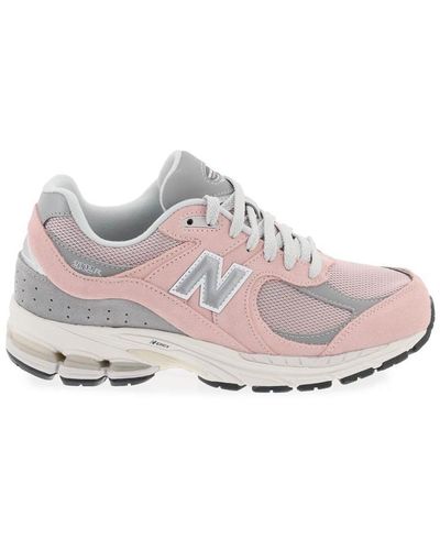 New Balance 2000R Shoes for Women - Up to 33% off | Lyst