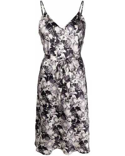 Gold Hawk Clothing for Women | Online Sale up to 70% off | Lyst