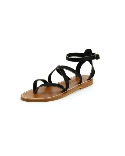 Shop K. Jacques Online | Sale & New Season | Lyst