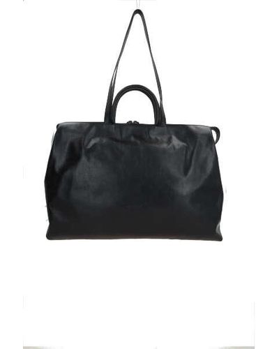 Marsèll Bags for Women | Online Sale up to 50% off | Lyst