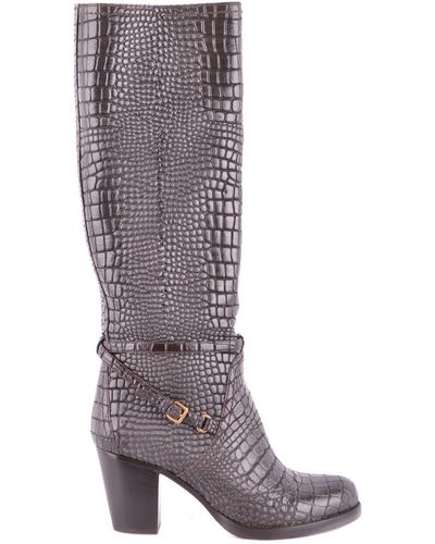 Car Shoe Boots for Women | Online Sale up to 77% off | Lyst