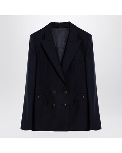 Blazé Milano Jackets for Women | Online Sale up to 39% off | Lyst