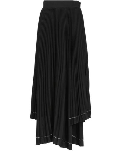Msgm Skirts For Women Online Sale Up To 80 Off Lyst