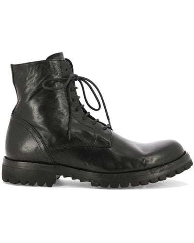 Officine Creative Sale