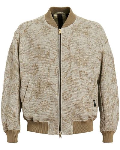 Etro Jackets for Men | Online Sale up to 68% off | Lyst