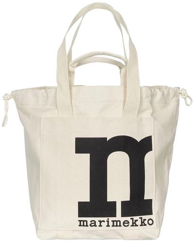 Marimekko Tote bags for Women | Online Sale up to 34% off | Lyst