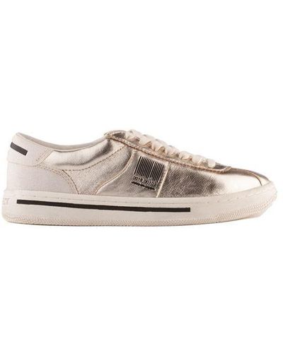 PRO 01 JECT Sneakers for Women | Online Sale up to 77% off | Lyst