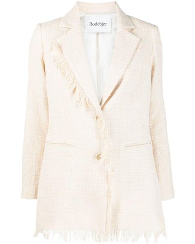 Rodebjer Casual jackets for Women | Online Sale up to 70% off | Lyst