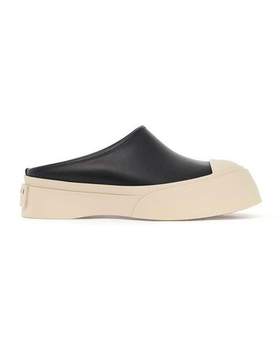 Marni Clogs for Women | Online Sale up to 33% off | Lyst
