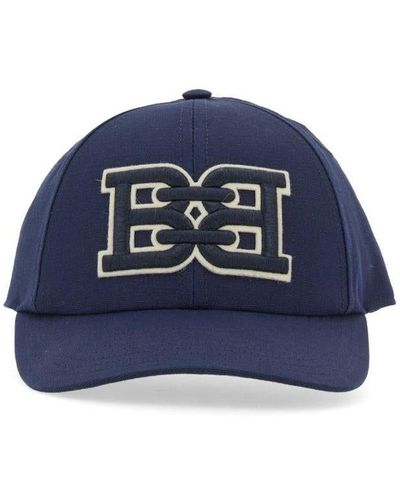 Bally Hats for Men | Online Sale up to 69% off | Lyst