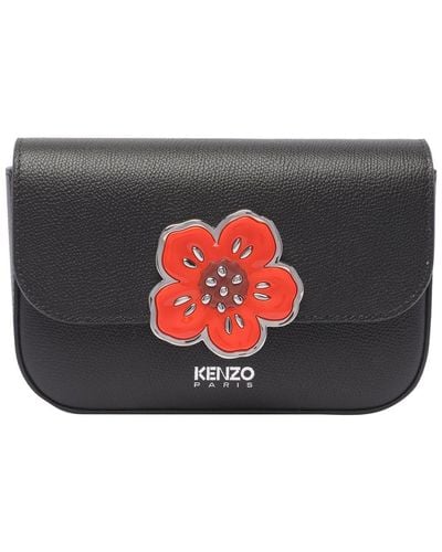 KENZO Shoulder bags for Women | Online Sale up to 60% off | Lyst