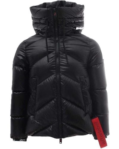 Black AFTER LABEL Clothing for Women | Lyst