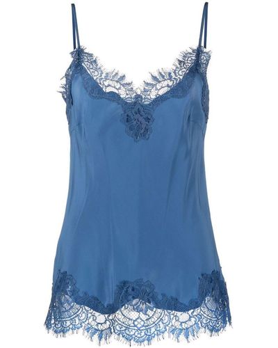 Blue Gold Hawk Clothing for Women | Lyst