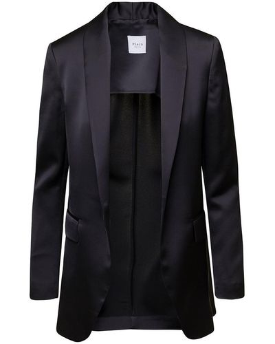 Plain Jackets for Women | Online Sale up to 33% off | Lyst