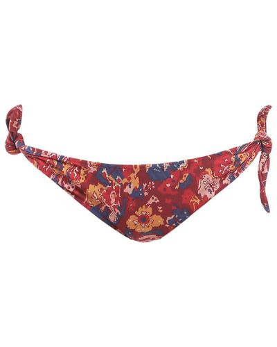 Isabel Marant Bikinis for Women | Online Sale up to 73% off | Lyst