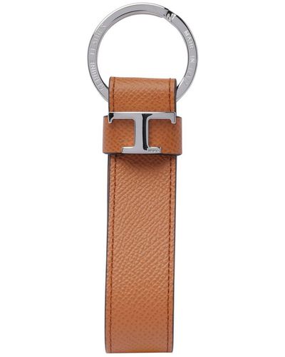 Tod's Belts for Men | Online Sale up to 36% off | Lyst