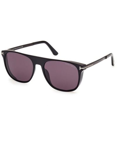Purple Tom Ford Accessories for Women | Lyst