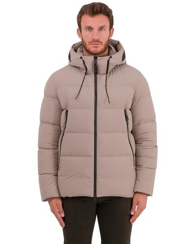 DUNO Casual jackets for Men | Online Sale up to 88% off | Lyst