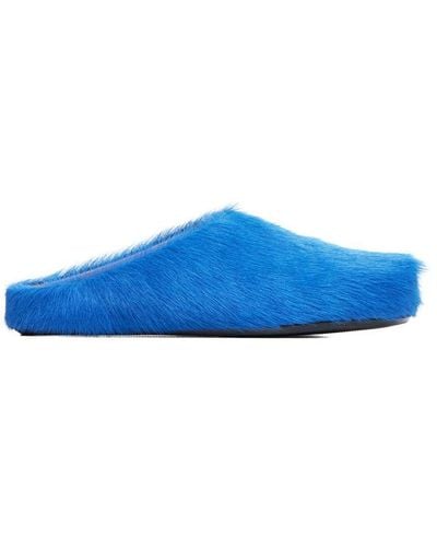 Marni Sandals and Slides for Men | Online Sale up to 75% off | Lyst