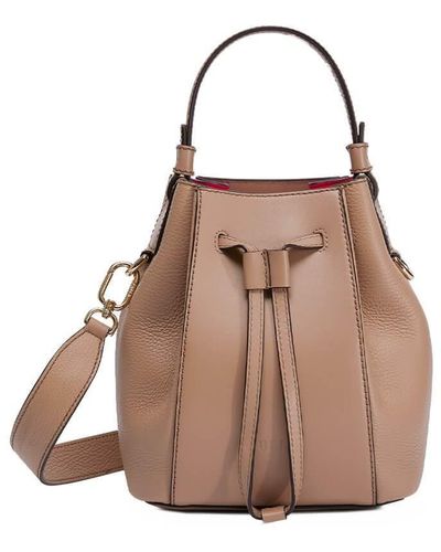 Furla Bucket bags and bucket purses for Women | Online Sale up to 74% ...