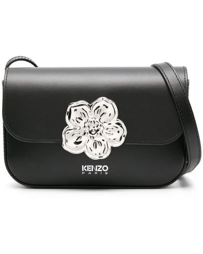 KENZO Shoulder bags for Women | Online Sale up to 50% off | Lyst