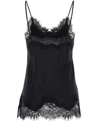 Gold Hawk Clothing for Women | Online Sale up to 70% off | Lyst