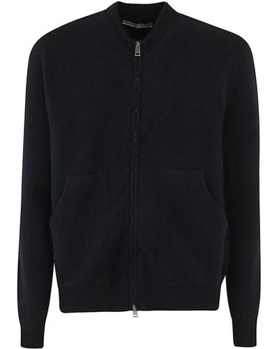 Black Original Vintage Style Jackets for Men | Lyst