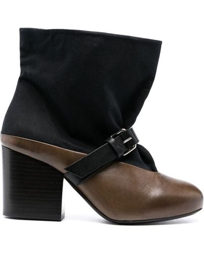 Lemaire Boots for Women | Online Sale up to 60% off | Lyst