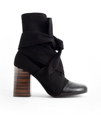 Lemaire Boots for Women | Online Sale up to 79% off | Lyst