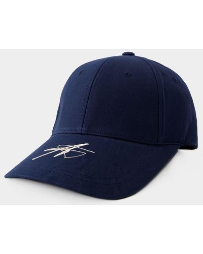 Adererror Hats for Men | Online Sale up to 79% off | Lyst
