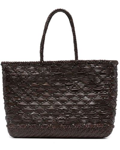 Dragon Diffusion Bags for Women | Online Sale up to 41% off | Lyst