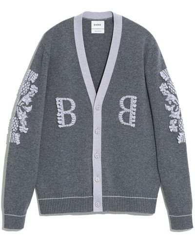Men's Barrie Knitwear from $975 | Lyst