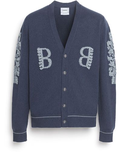 Barrie Knitwear for Men | Online Sale up to 40% off | Lyst