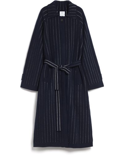 Barrie Coats for Women | Online Sale up to 50% off | Lyst